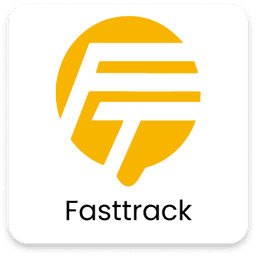 Chennai Taxi Services | FastTrack Cabs - Get ₹50 OFF | Fasttrack Call Taxi