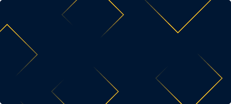 Shuttle Service | FastTrack Call Taxi | Fasttrack Call Taxi